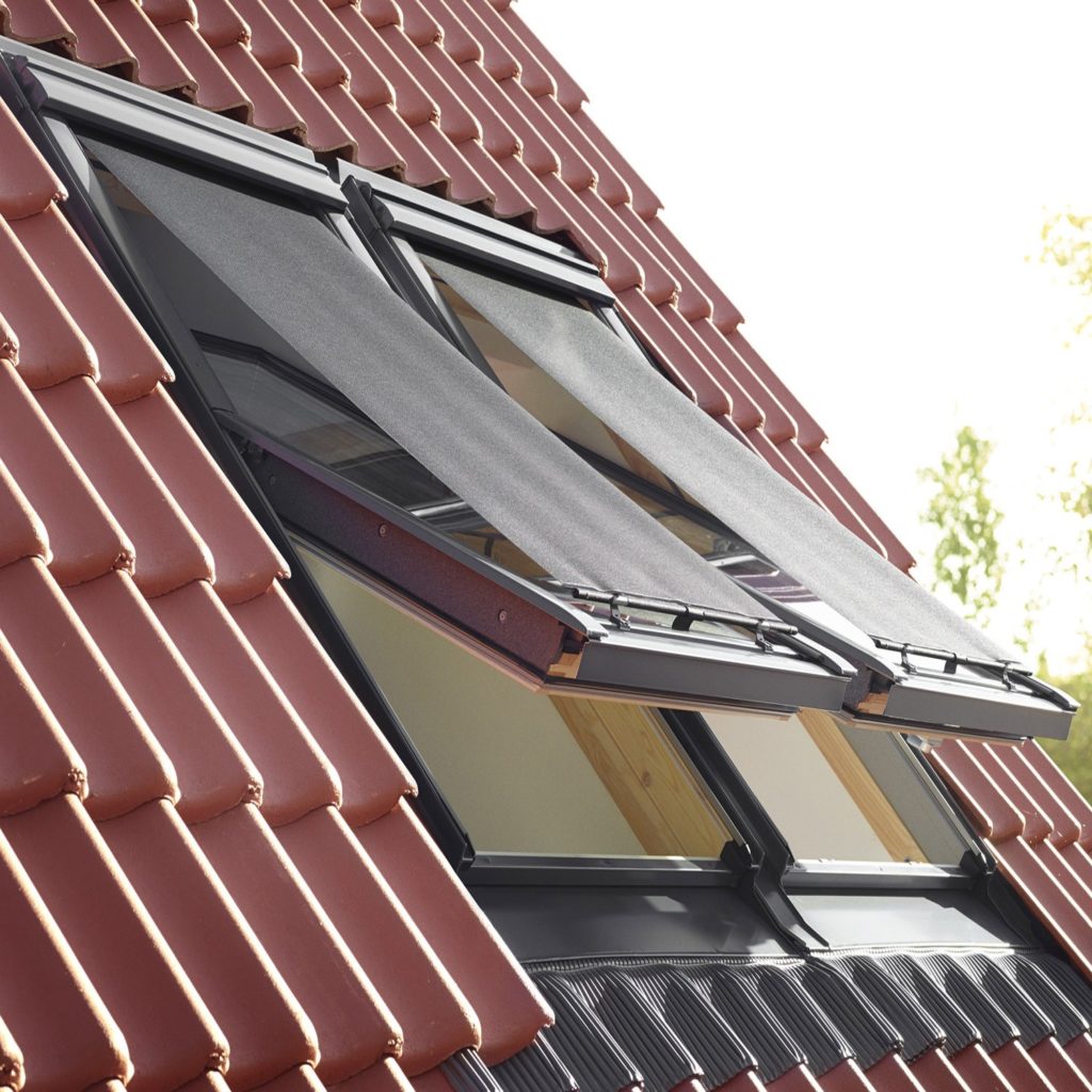 Velux, Ventanas de Tejado VELUX. Compra Online tus ventanas VELUX.